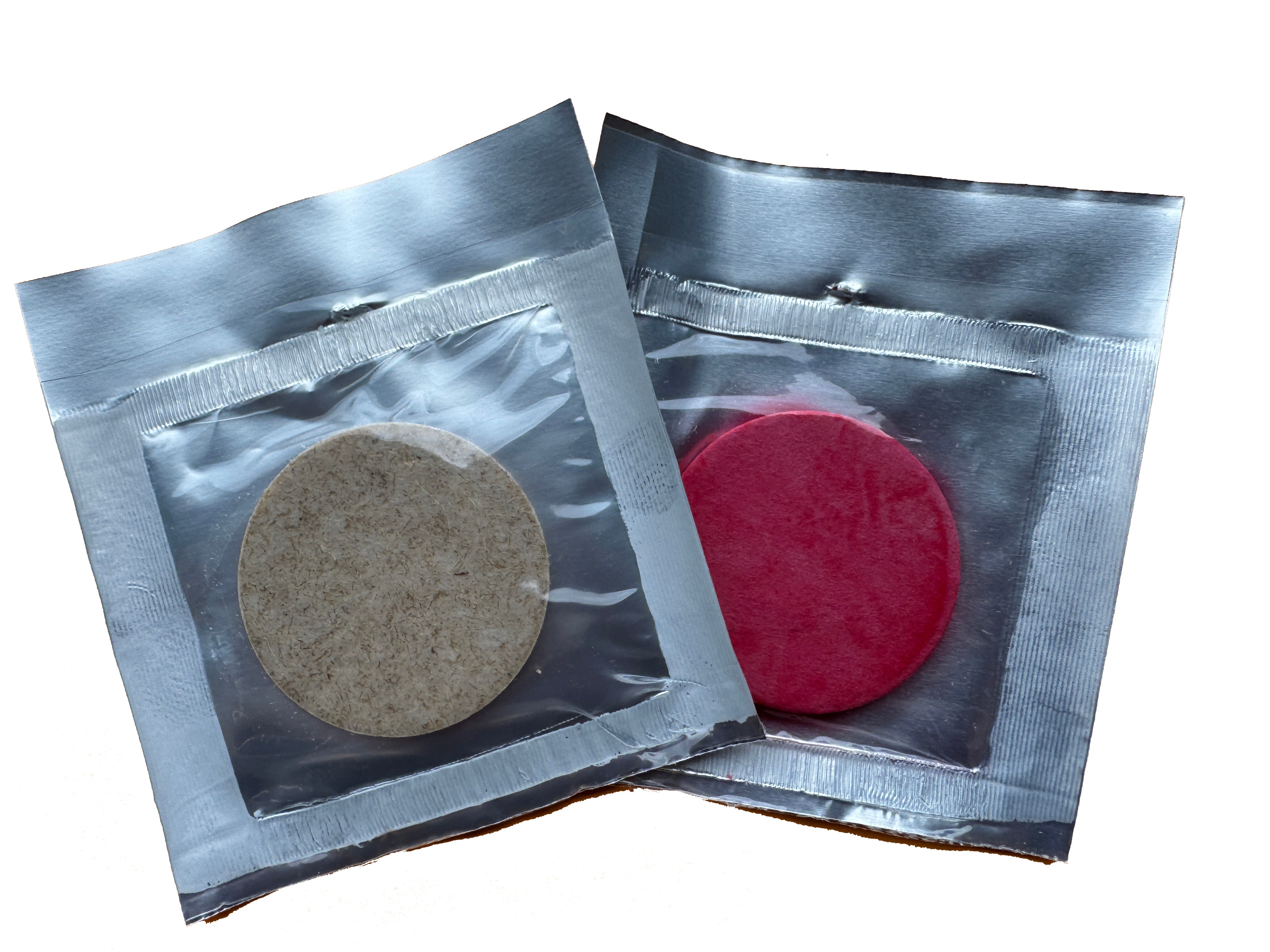 Brown Marmorated Stink Bug (BMSB) 2-component Lure – Alpha Scents