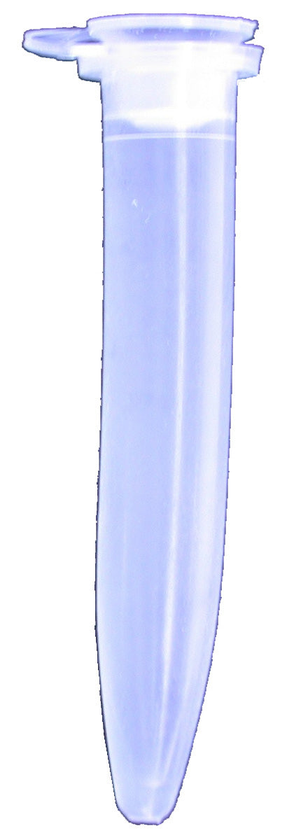 Walnut Husk Fly Lactone Lure – Alpha Scents