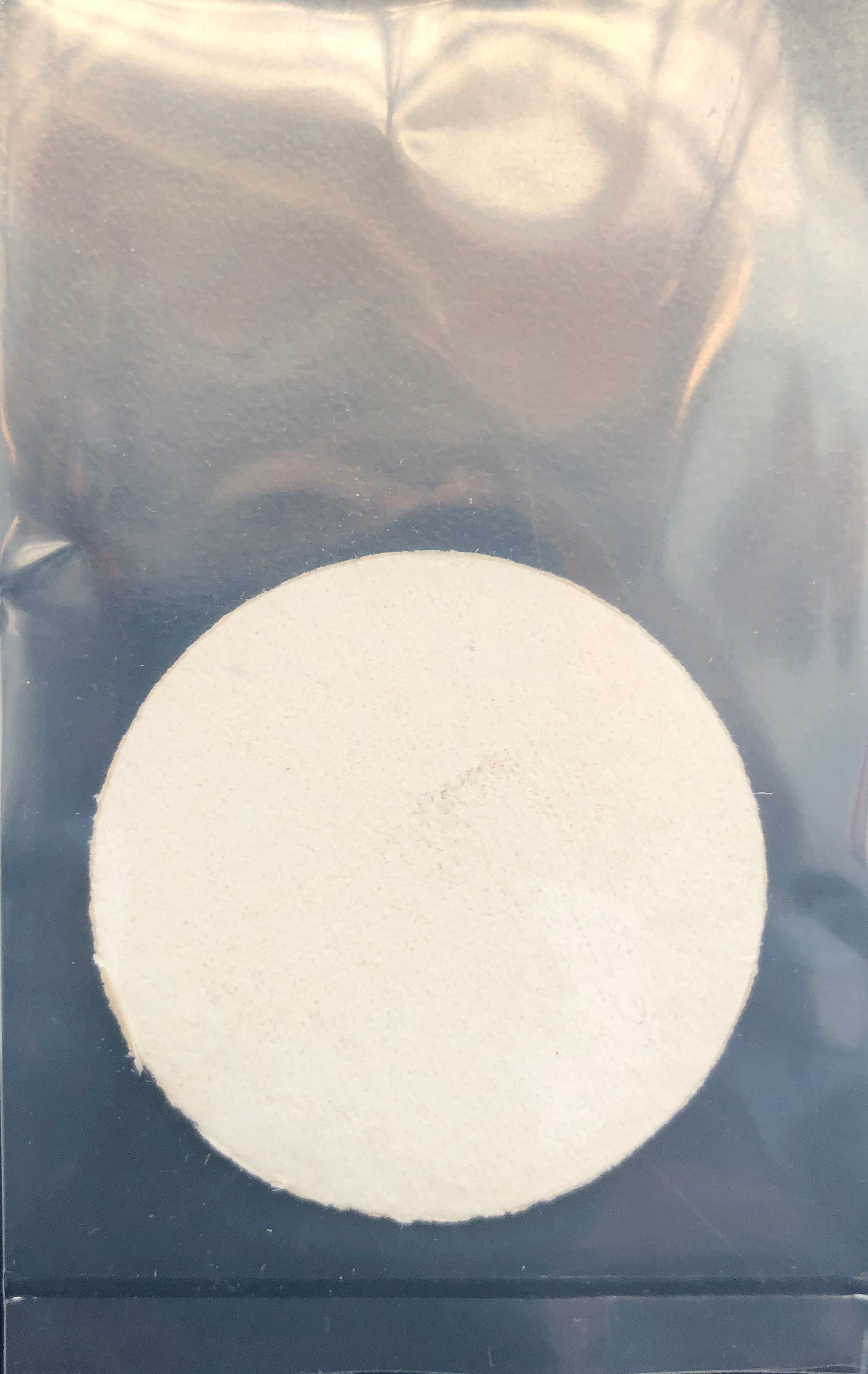 Red-necked Longhorn Beetle Lure – Alpha Scents