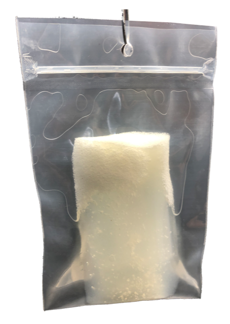 Red Turpentine Beetle Lure – Alpha Scents