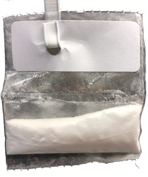 Eastern Cherry Fruit Fly Lure – Alpha Scents