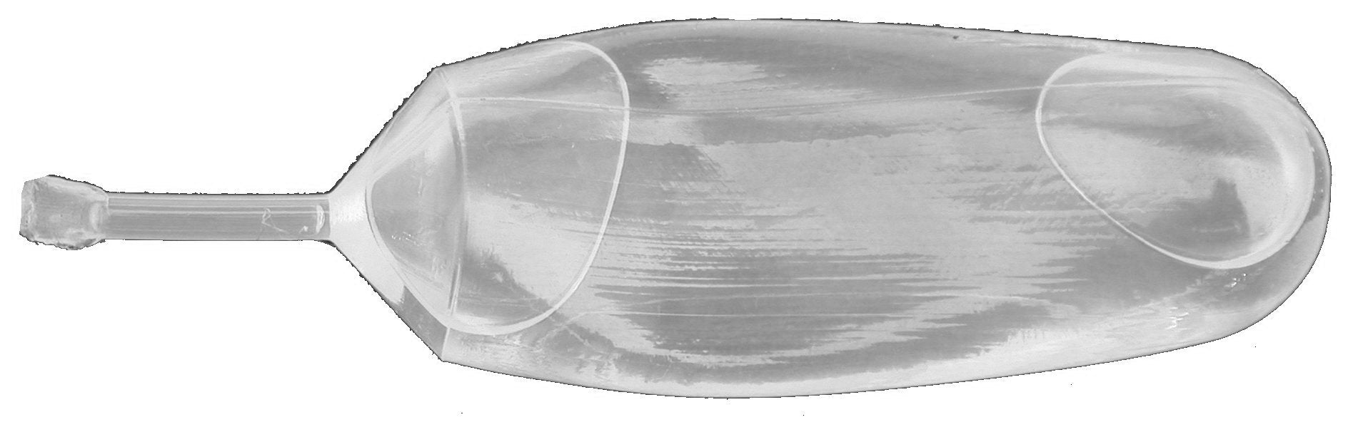 Plant Volatile Lure – Alpha Scents