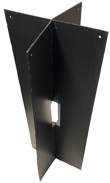 Panel Trap Body – Alpha Scents