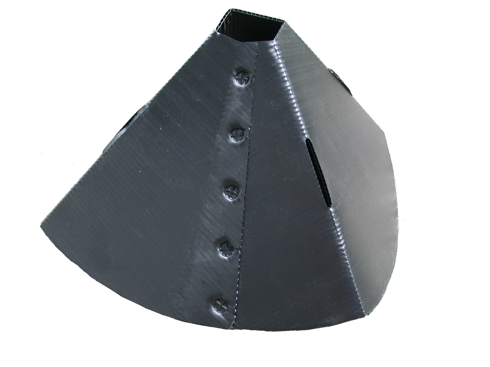 Panel Trap Bottom – Alpha Scents